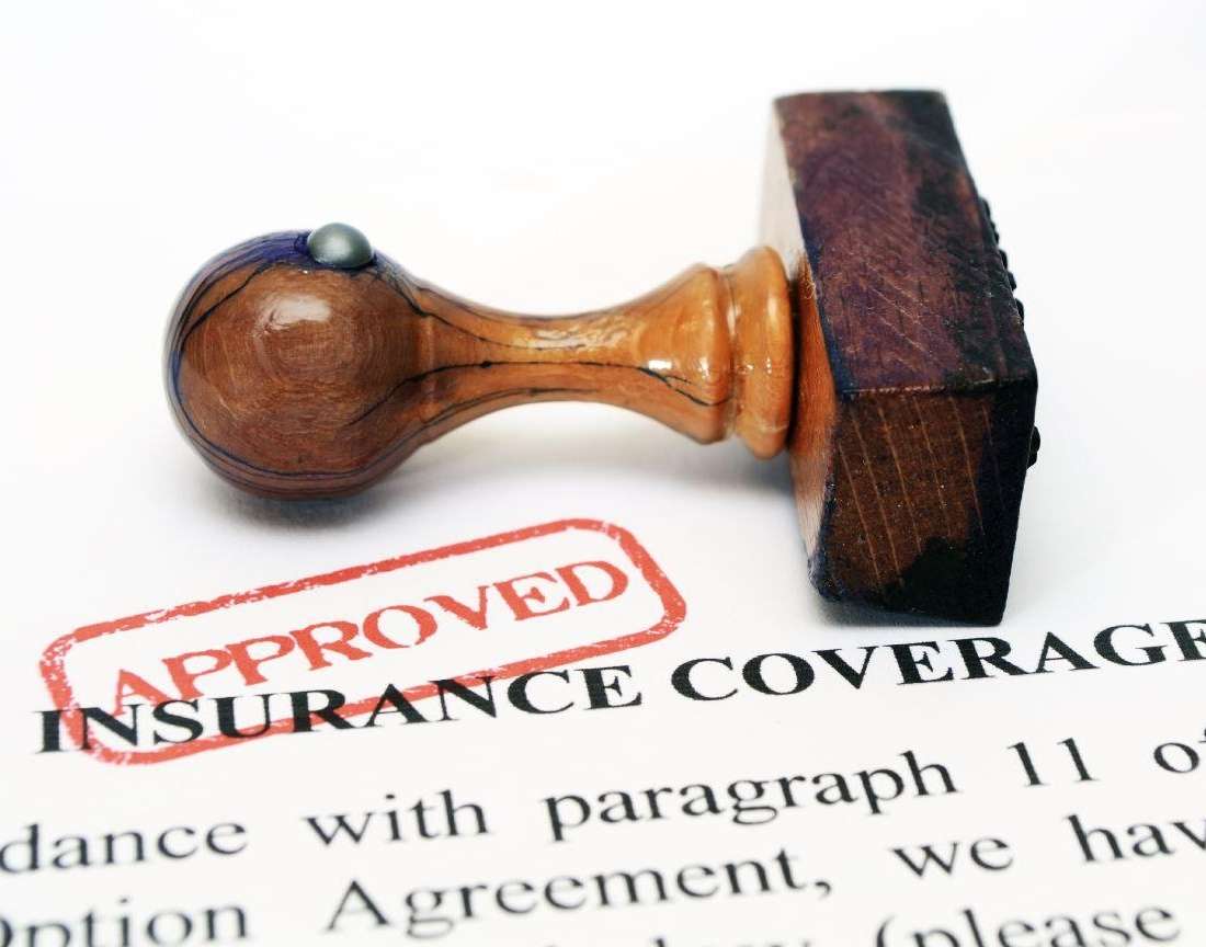 Finish the Year with a Healthy Smile: Use Your Dental Insurance ...