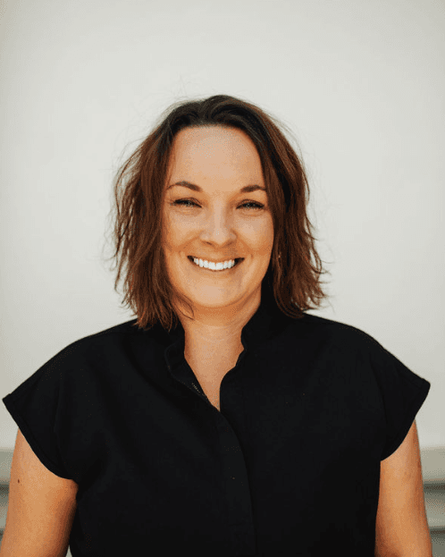 Dentist in St. Augustine FL | Heather